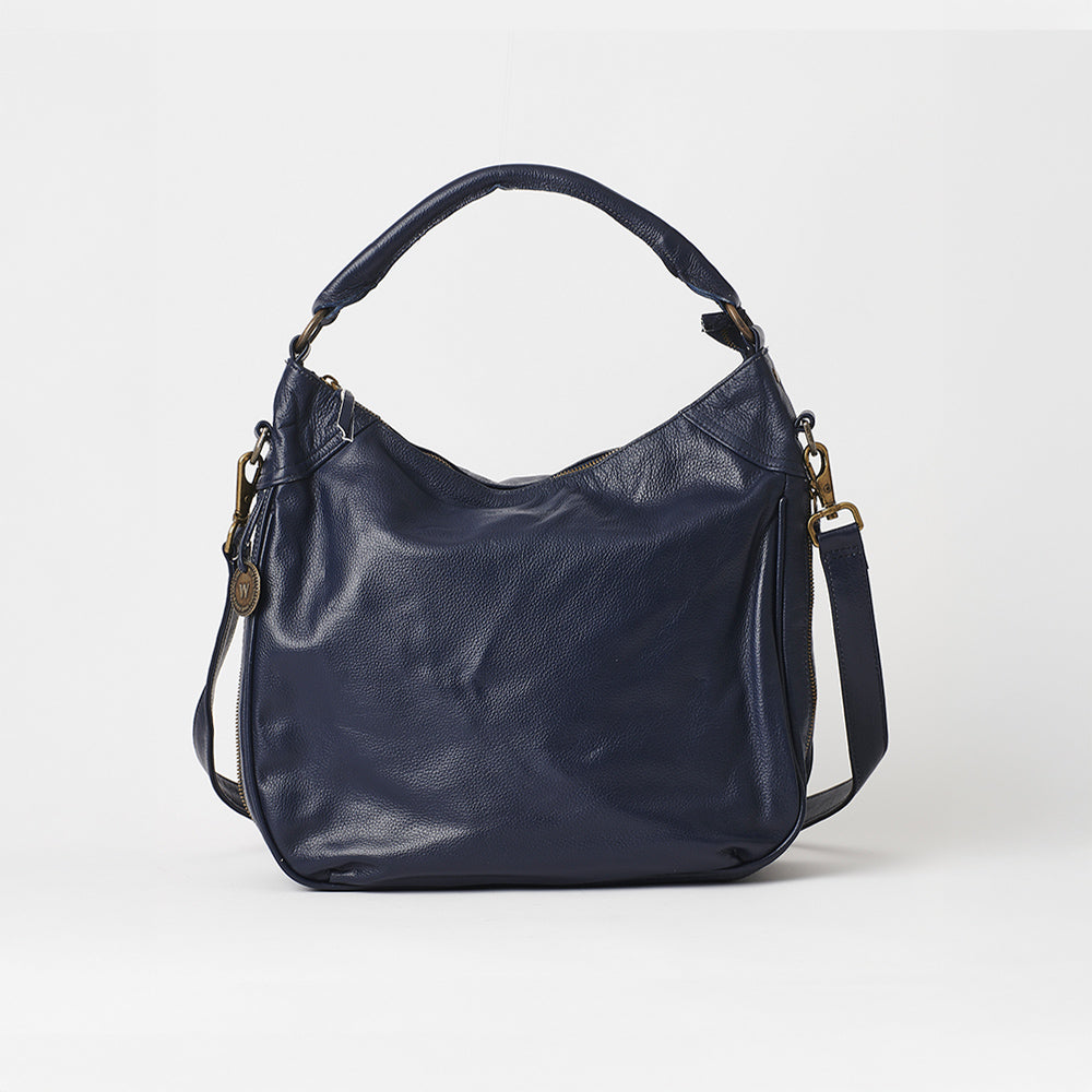 Bags – The Wanderers Travel Co. US