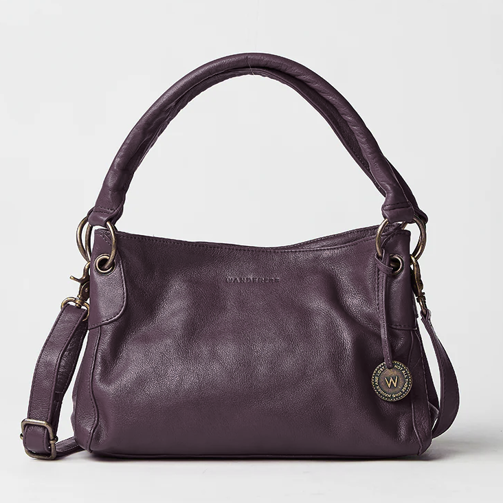 Handbags – The Wanderers Travel Co. US