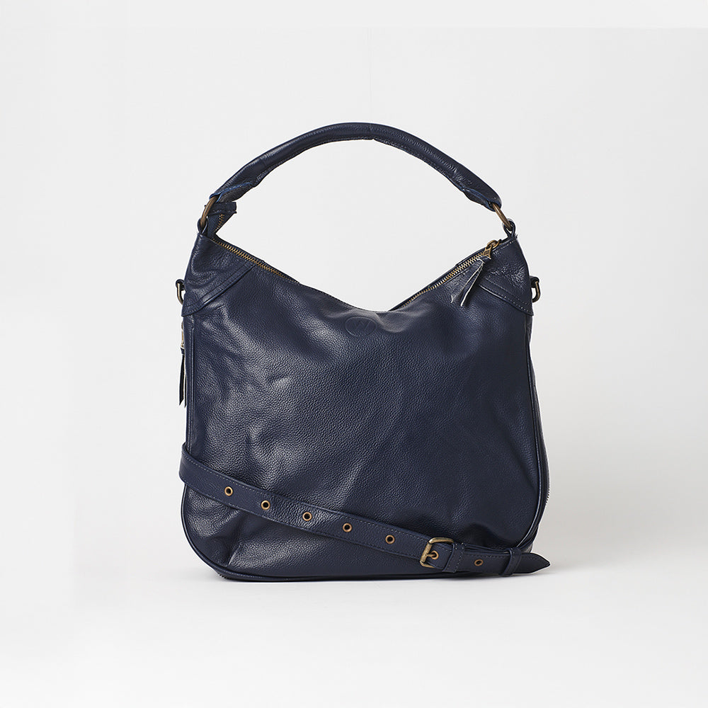 Bags – The Wanderers Travel Co. US