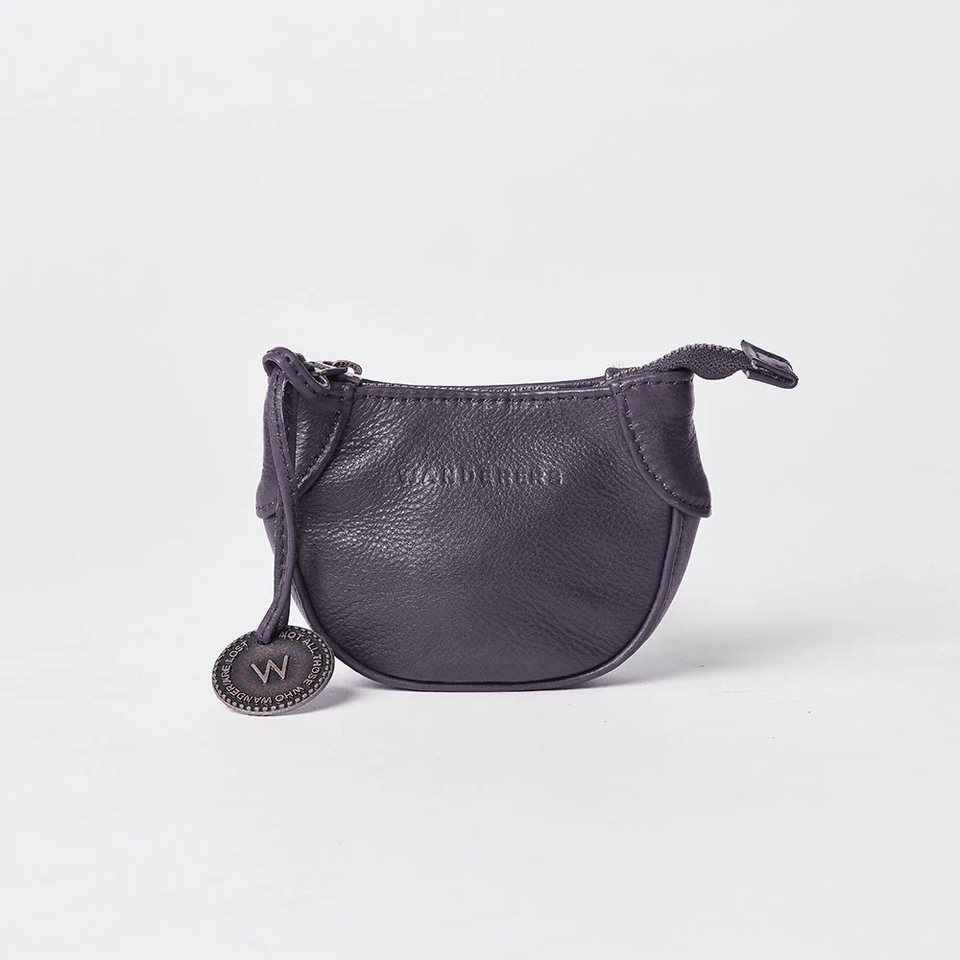 Wallets – The Wanderers Travel Co. US