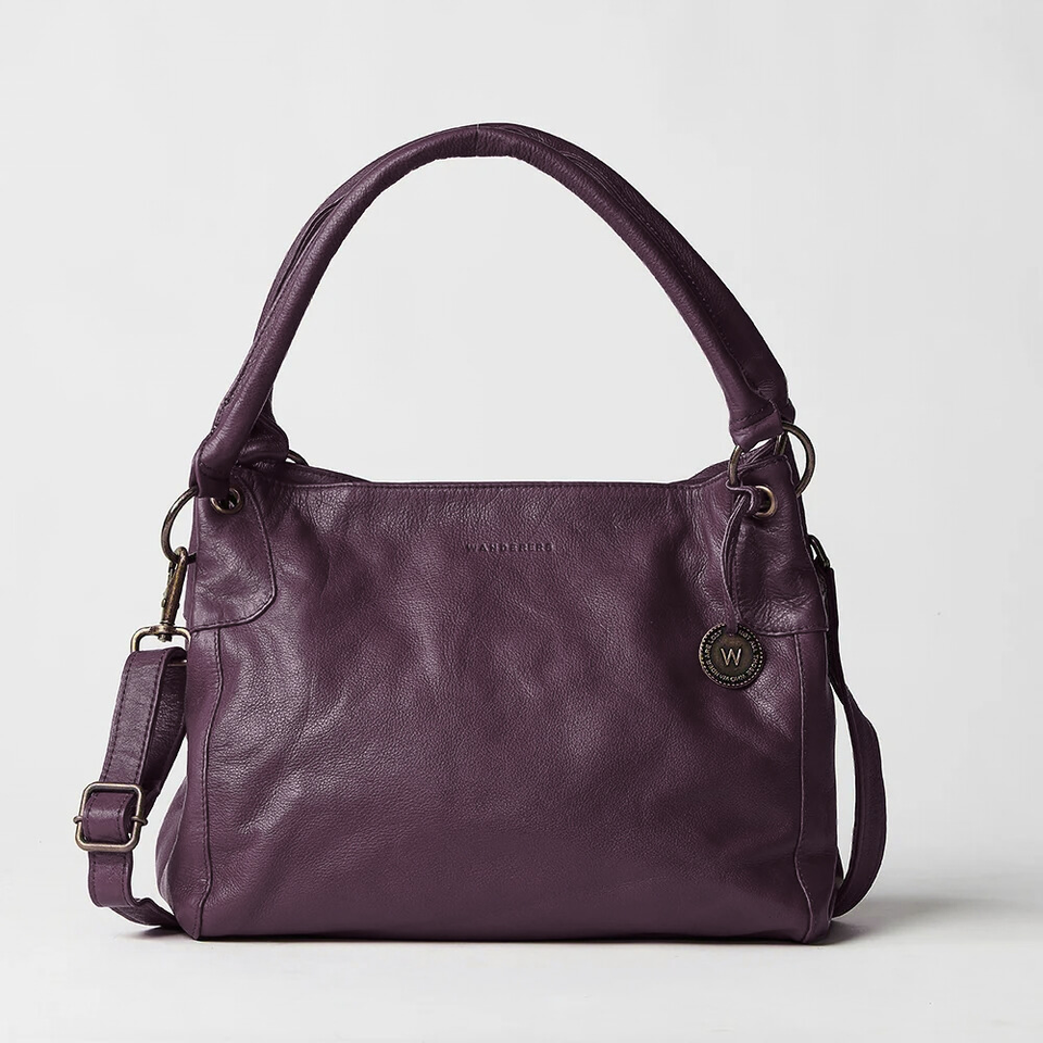 Handbags – The Wanderers Travel Co. US