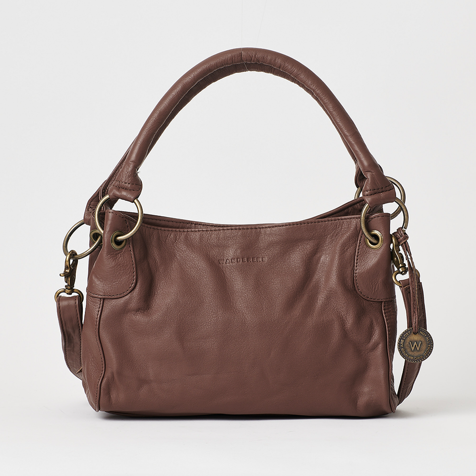 Handbags – The Wanderers Travel Co. US