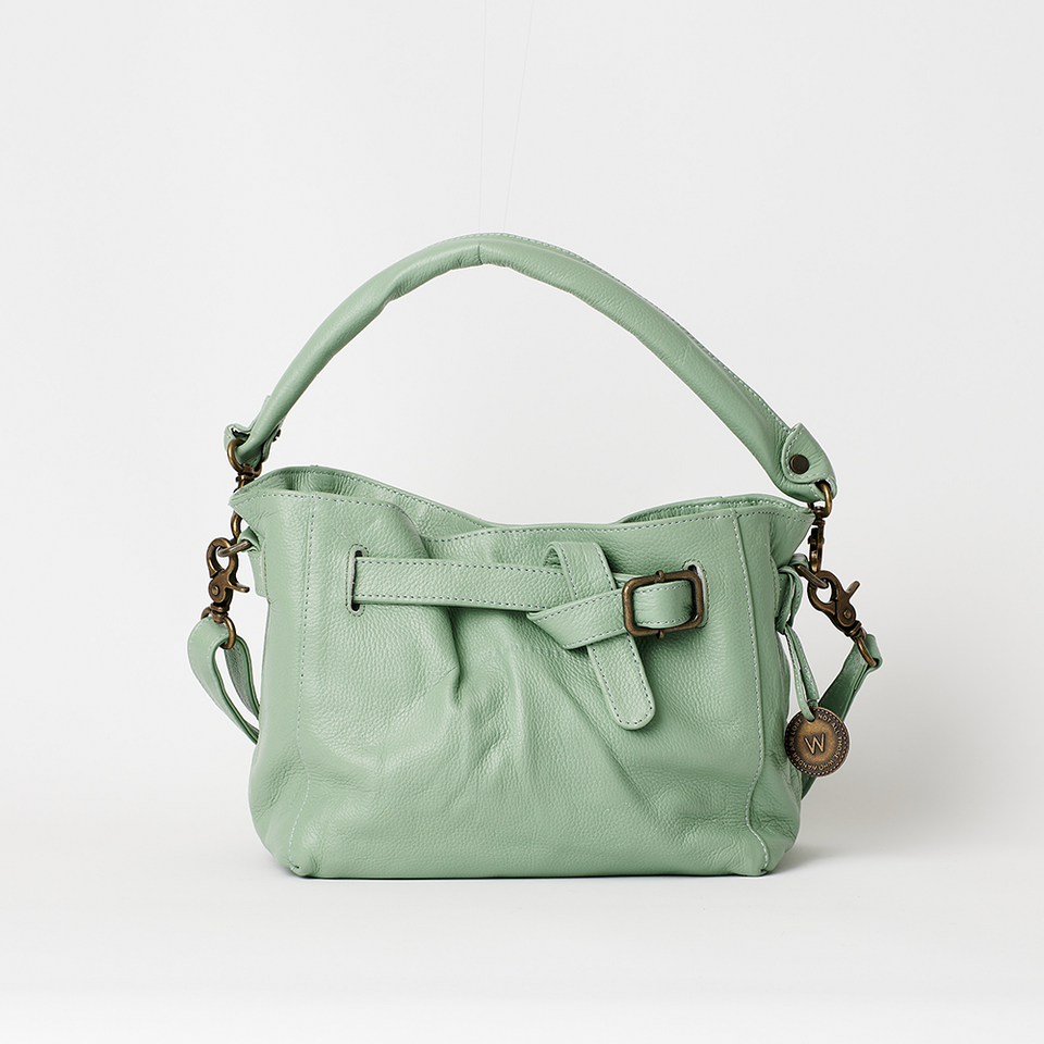 Handbags – The Wanderers Travel Co. US