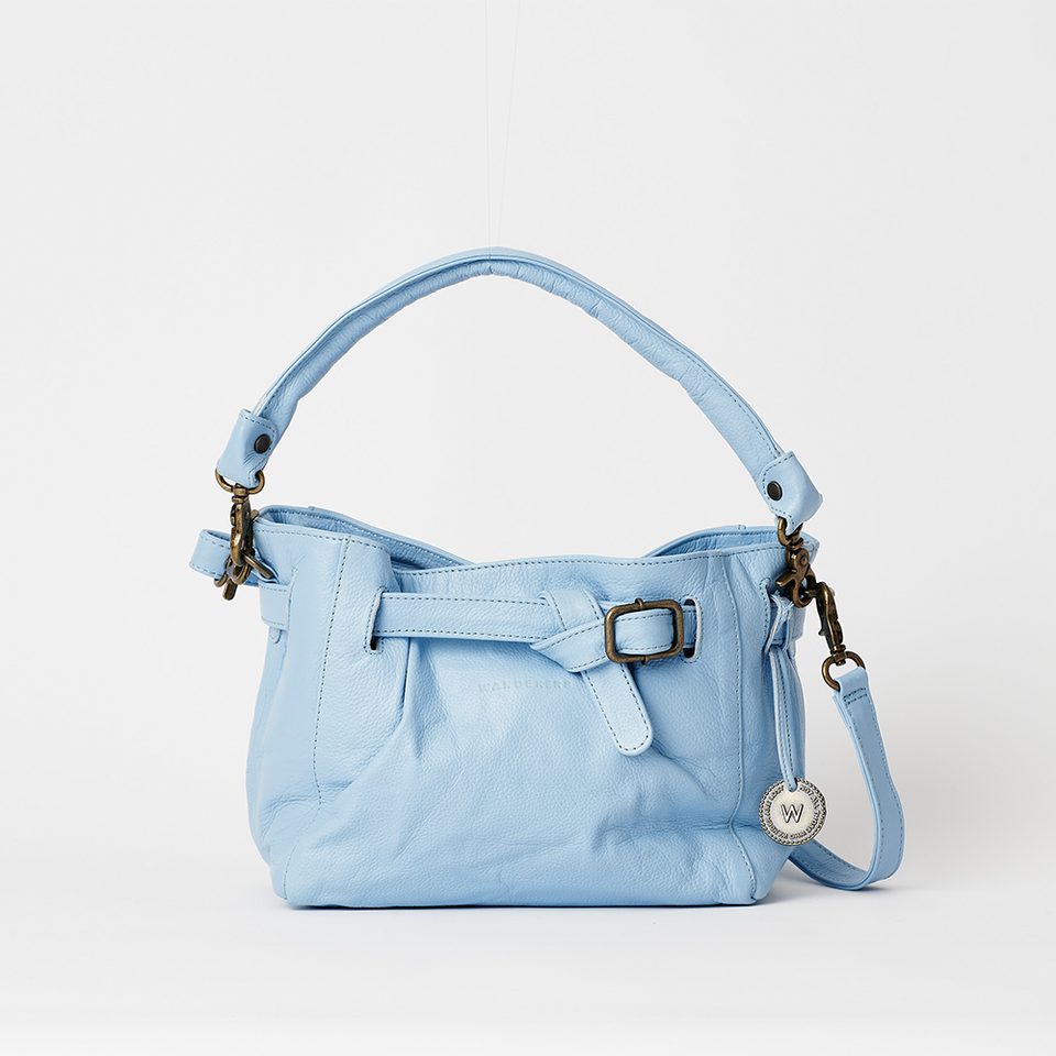 Bags – The Wanderers Travel Co. US