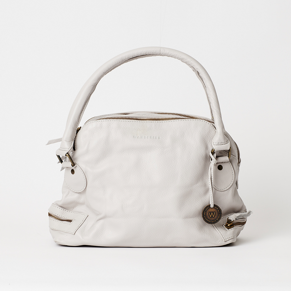 Handbags – The Wanderers Travel Co. US