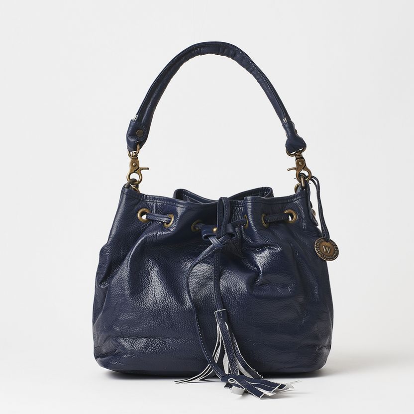 Bags – The Wanderers Travel Co. US