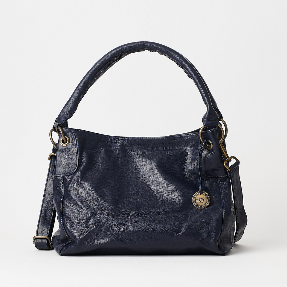 Handbags – The Wanderers Travel Co. US