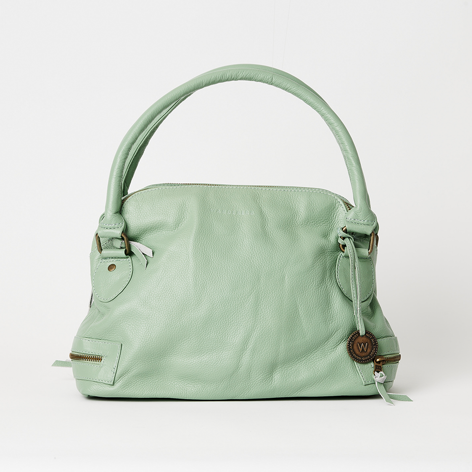 Handbags – The Wanderers Travel Co. US