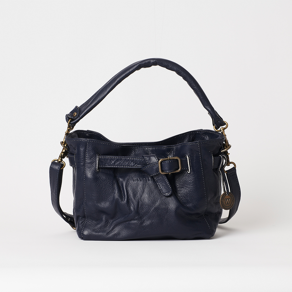 Handbags – The Wanderers Travel Co. US