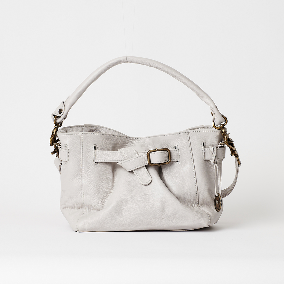 Bags – The Wanderers Travel Co. US