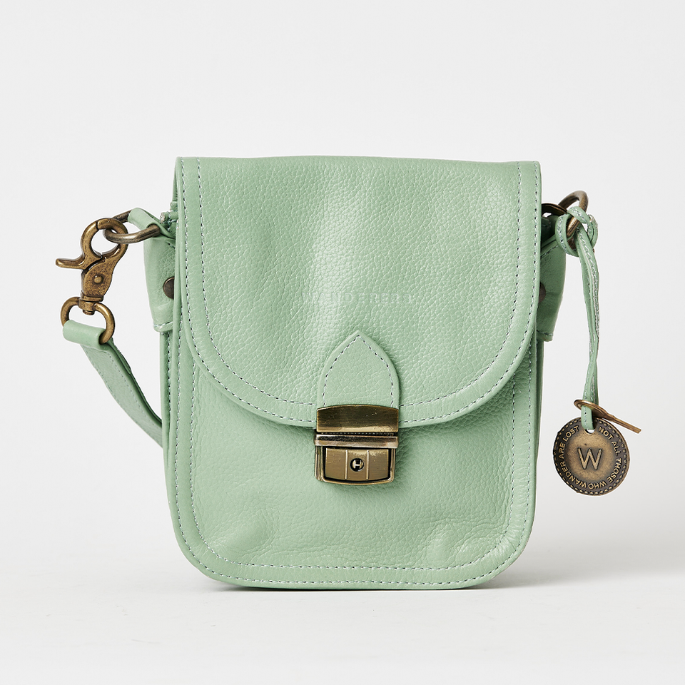 Bags – The Wanderers Travel Co. US