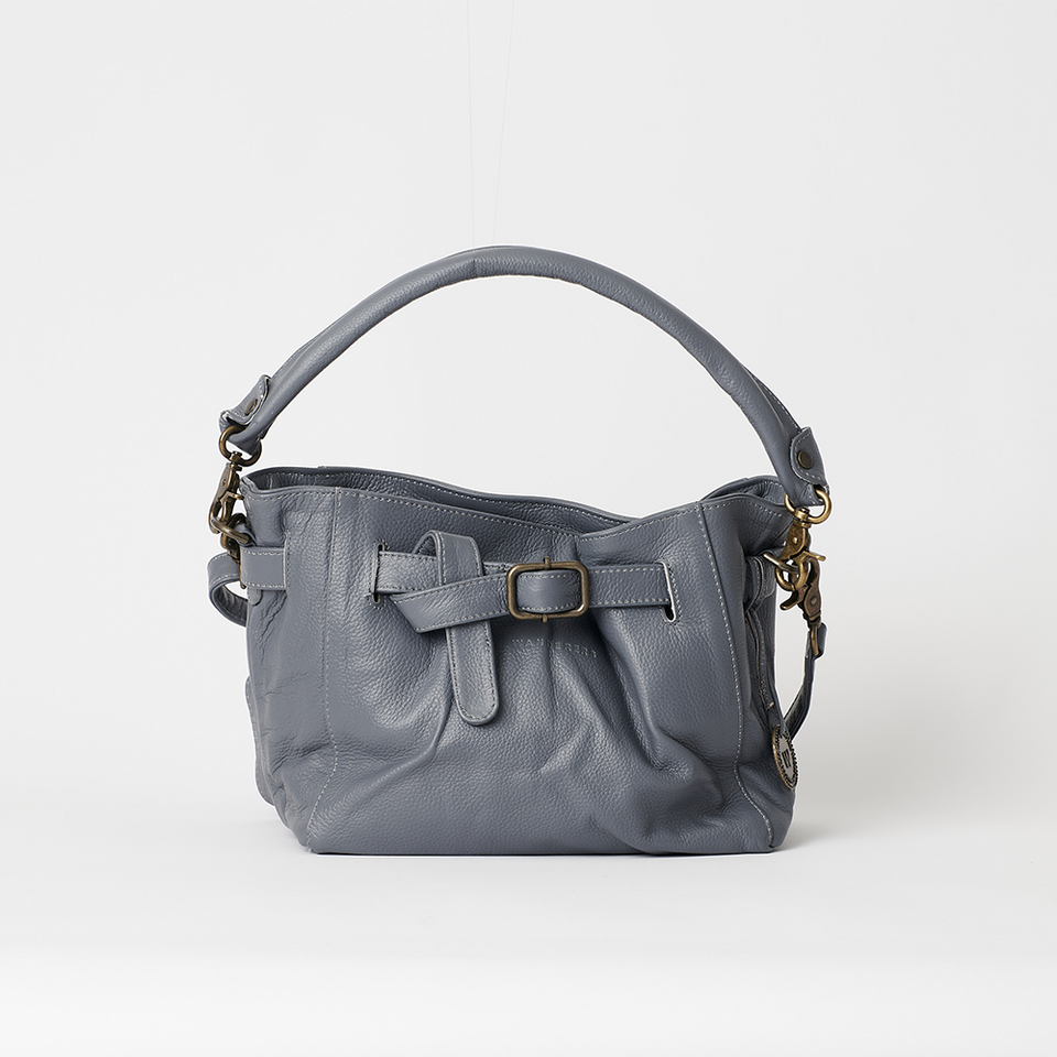 Bags – The Wanderers Travel Co. US