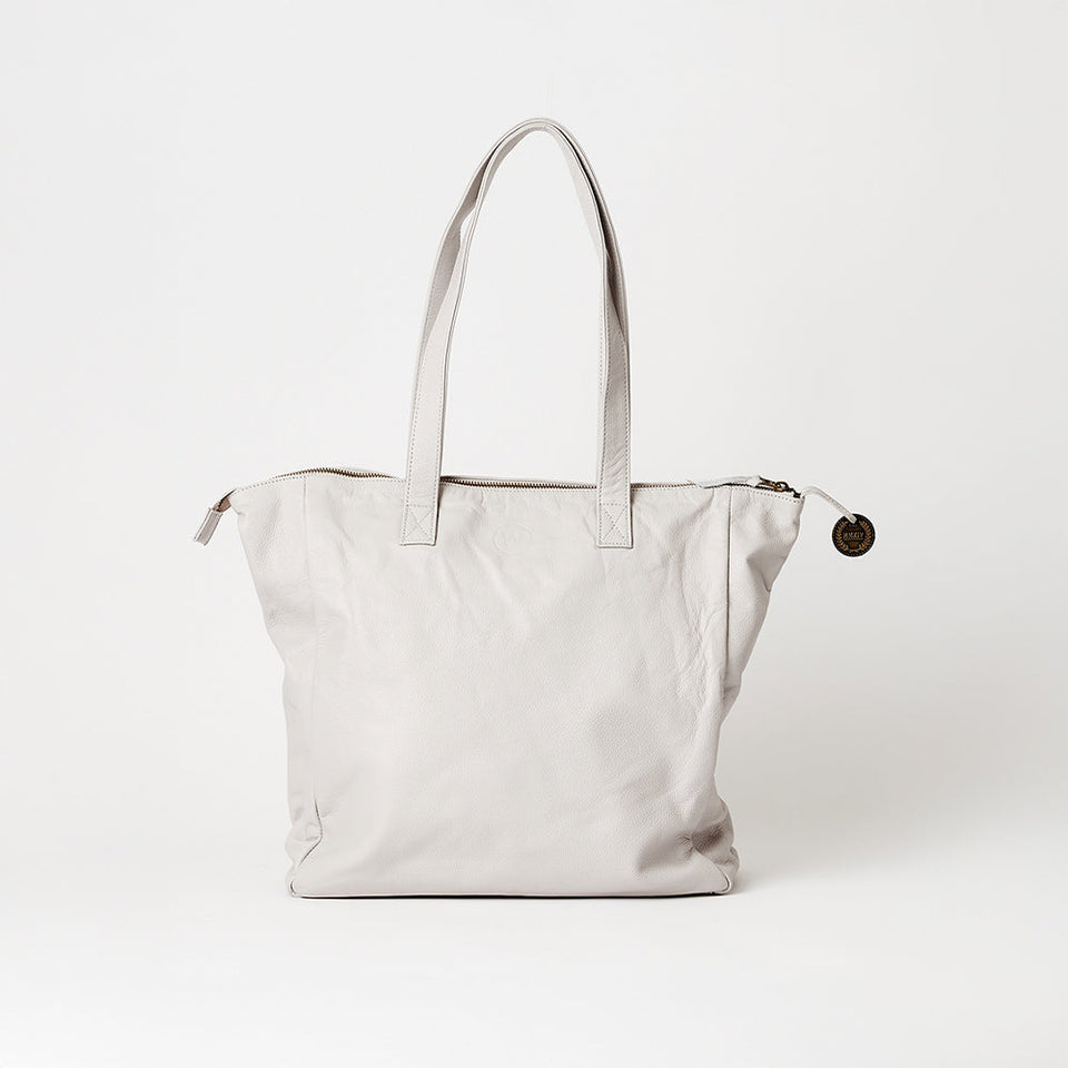 Handbags – The Wanderers Travel Co. US