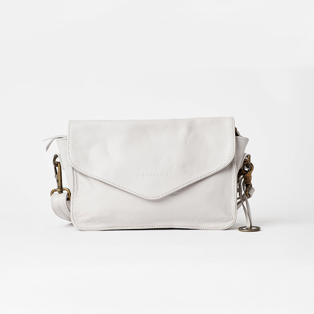 The Vienna – The Wanderers Travel Co. US