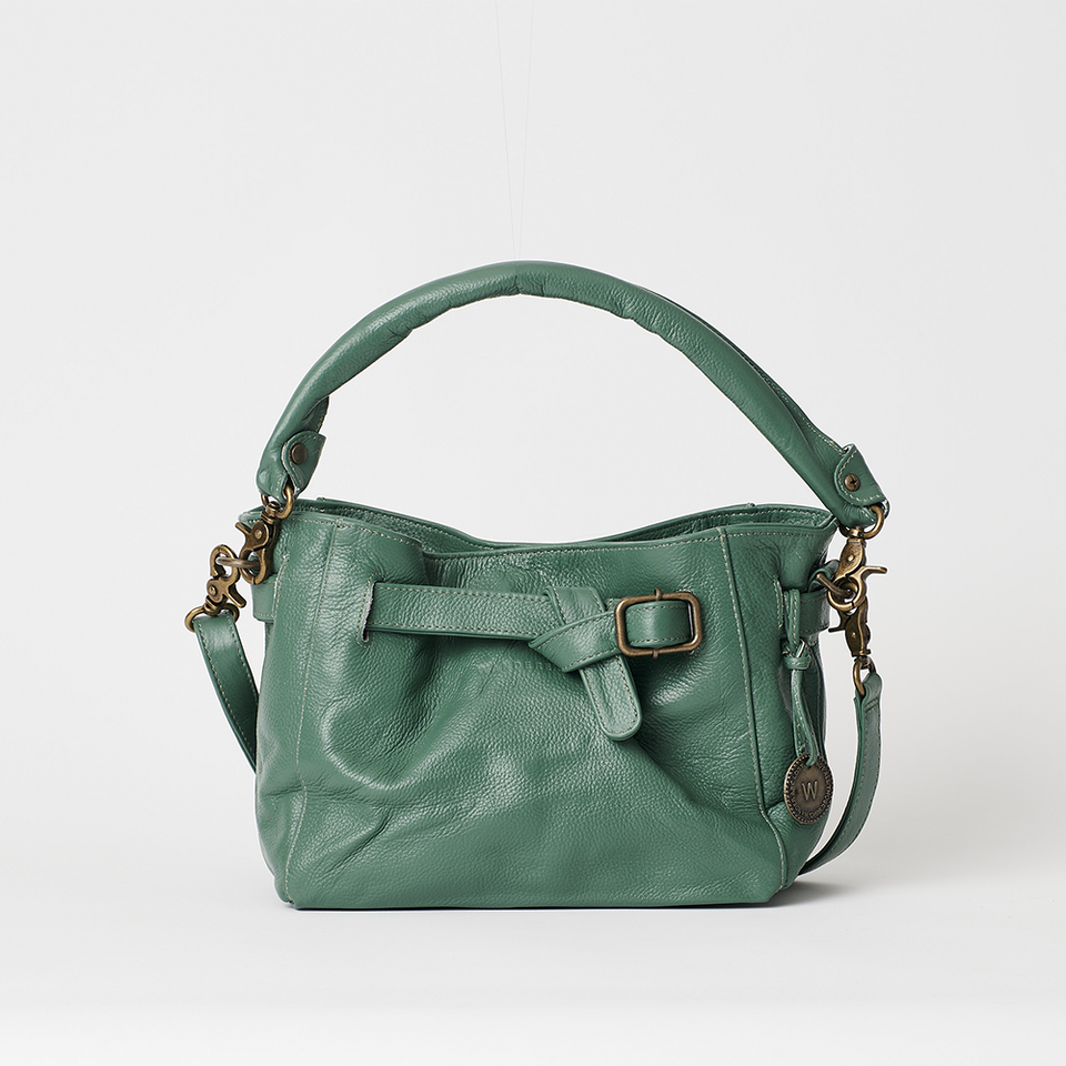 Handbags – The Wanderers Travel Co. US