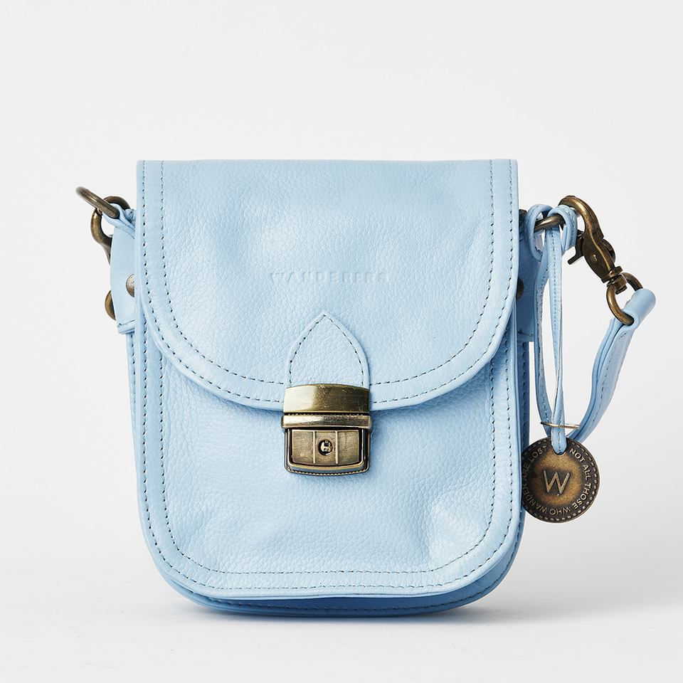 Bags – The Wanderers Travel Co. US