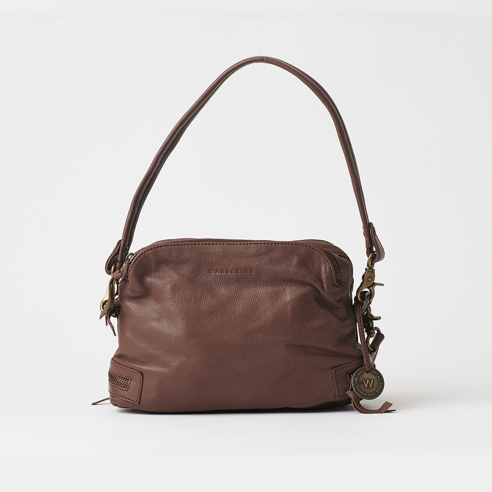 Bags – The Wanderers Travel Co. US