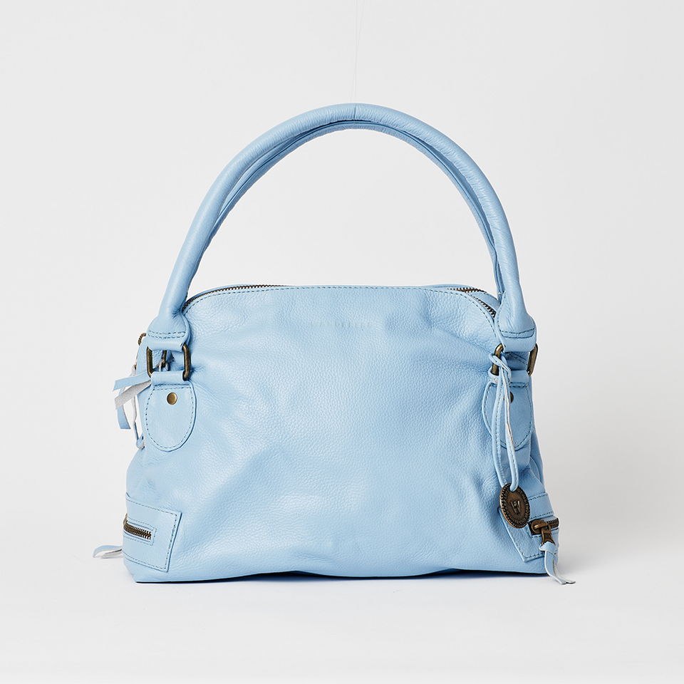 Handbags – The Wanderers Travel Co. US