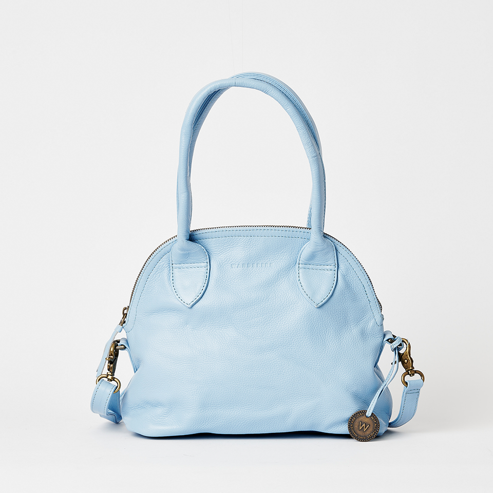 Handbags – The Wanderers Travel Co. US