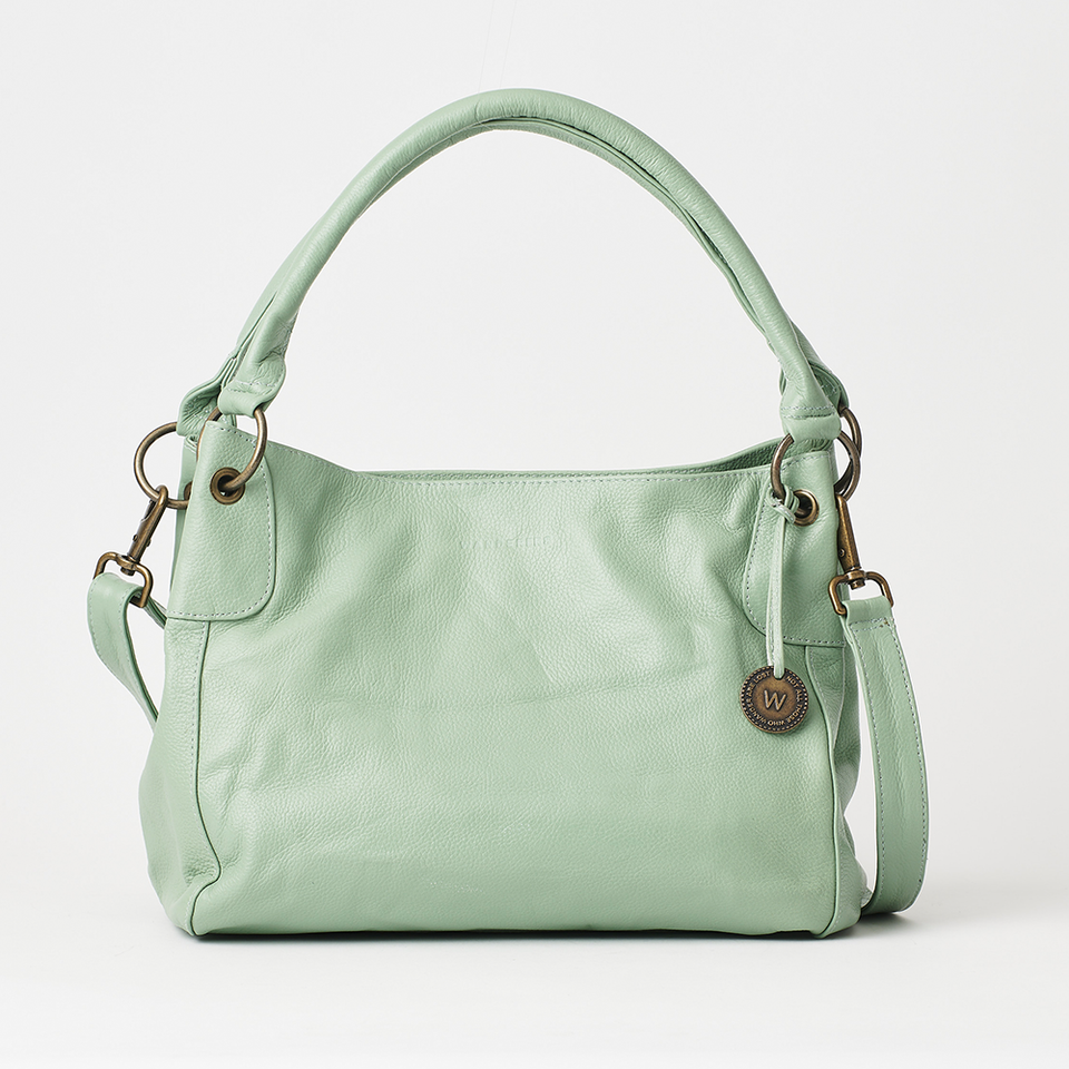 Handbags – The Wanderers Travel Co. US