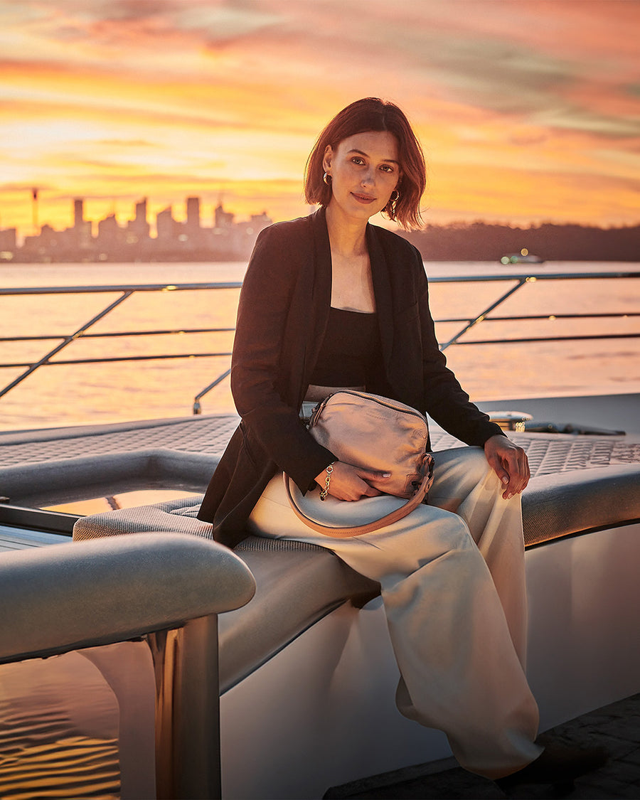 Wanderers premium Collection – The Wanderers Travel Co. US