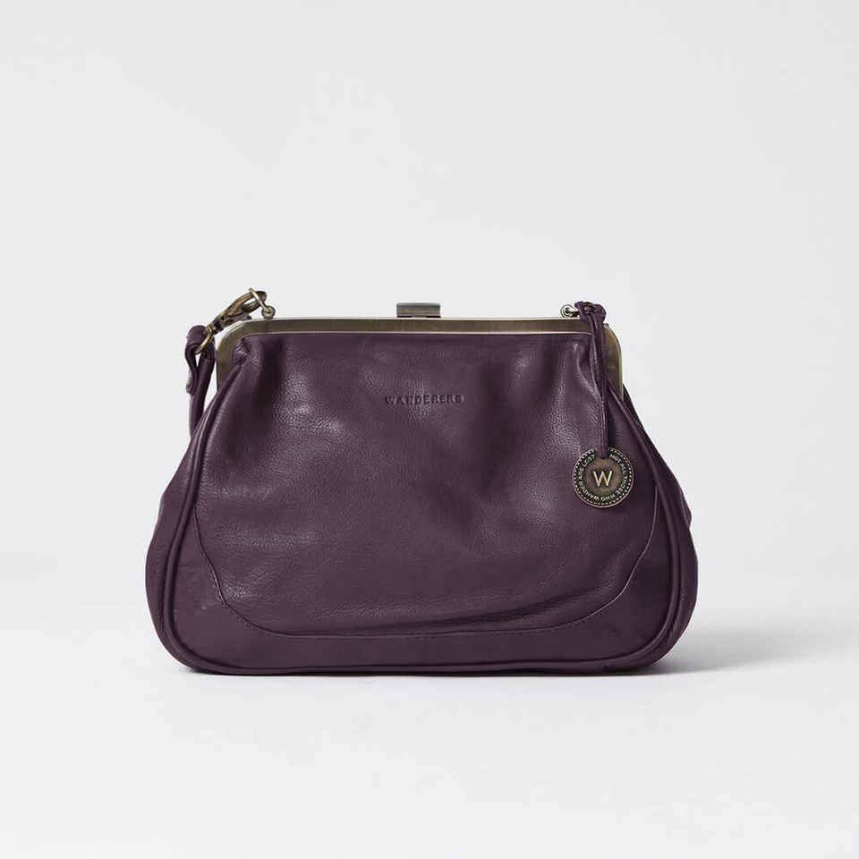 Handbags – The Wanderers Travel Co. US