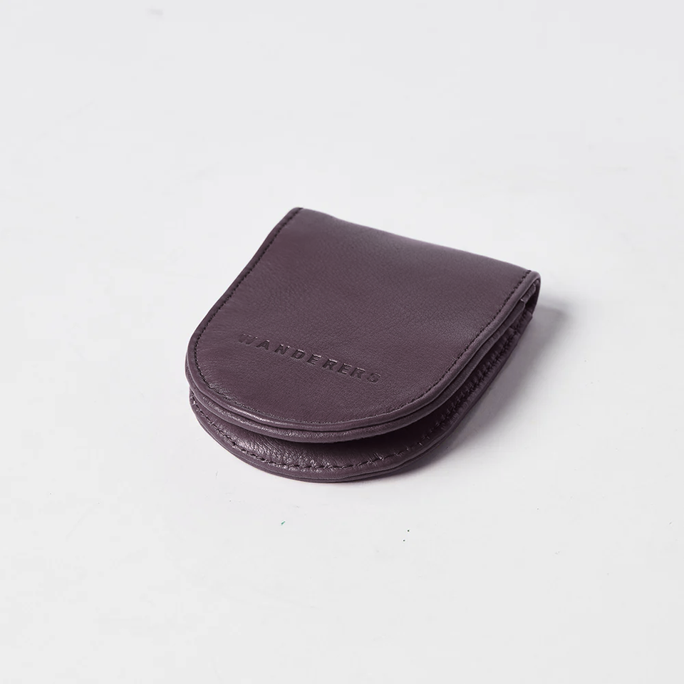 Wallets – The Wanderers Travel Co. US