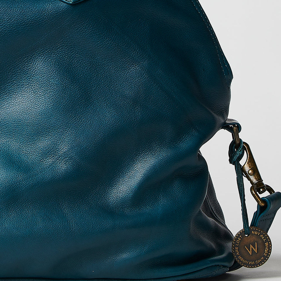 Handbags – The Wanderers Travel Co. US