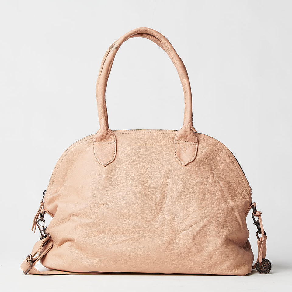 Handbags – The Wanderers Travel Co. US