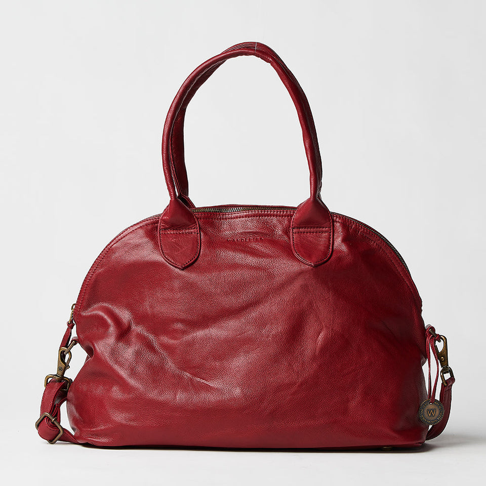 Handbags – The Wanderers Travel Co. US