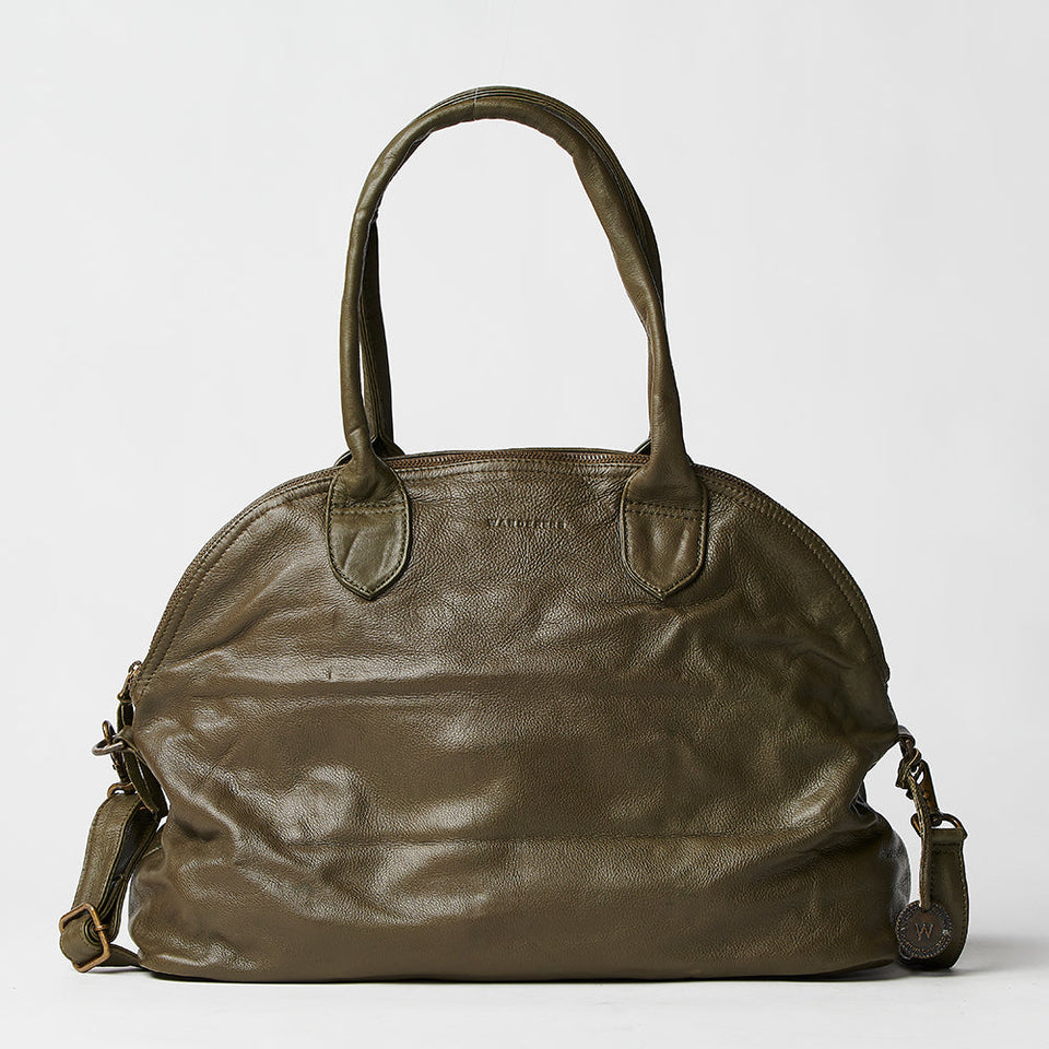 Handbags – The Wanderers Travel Co. US