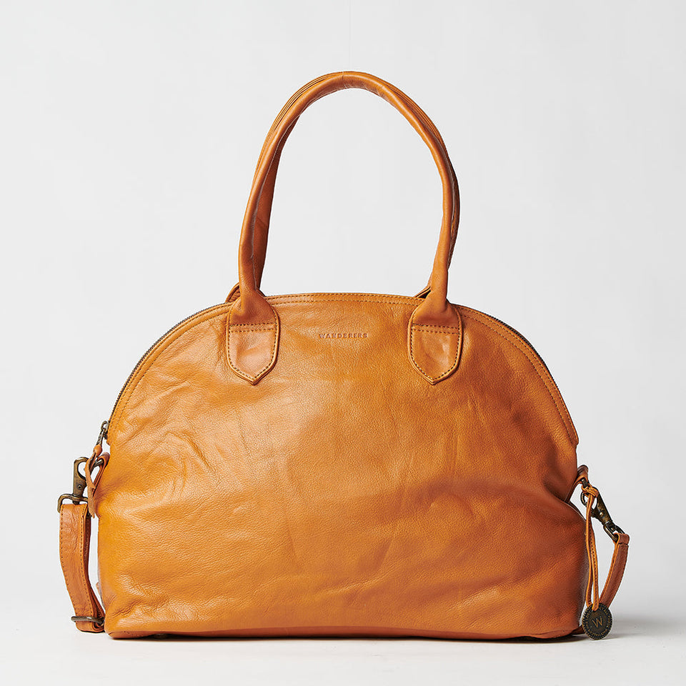 Handbags – The Wanderers Travel Co. US