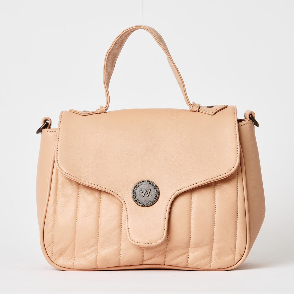 Wanderers premium Collection – The Wanderers Travel Co. US