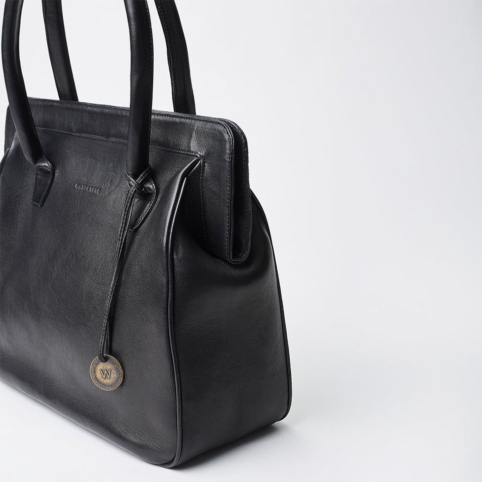 Handbags – The Wanderers Travel Co. US