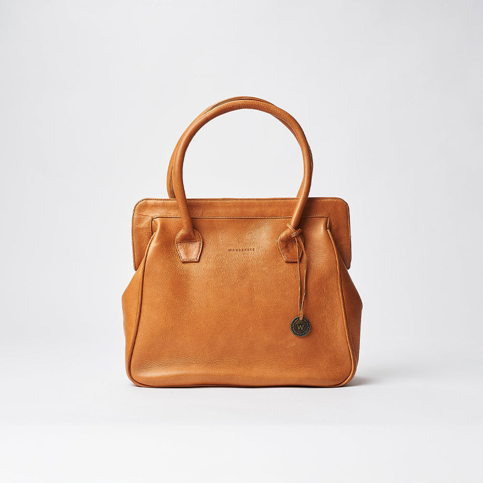 Handbags – The Wanderers Travel Co. US