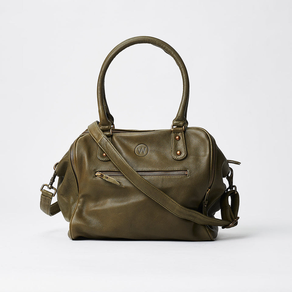 Handbags – The Wanderers Travel Co. US