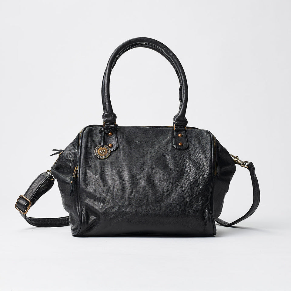 Shop All – The Wanderers Travel Co. US