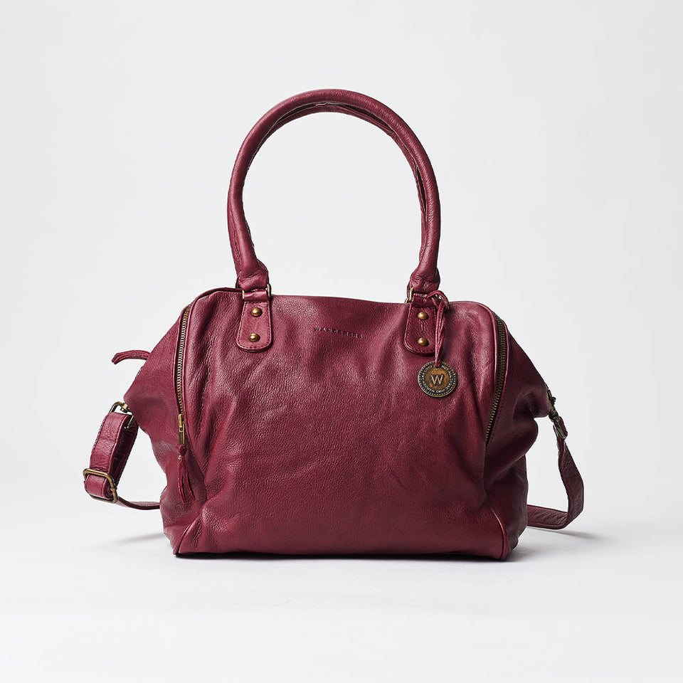 Shop All – The Wanderers Travel Co. US