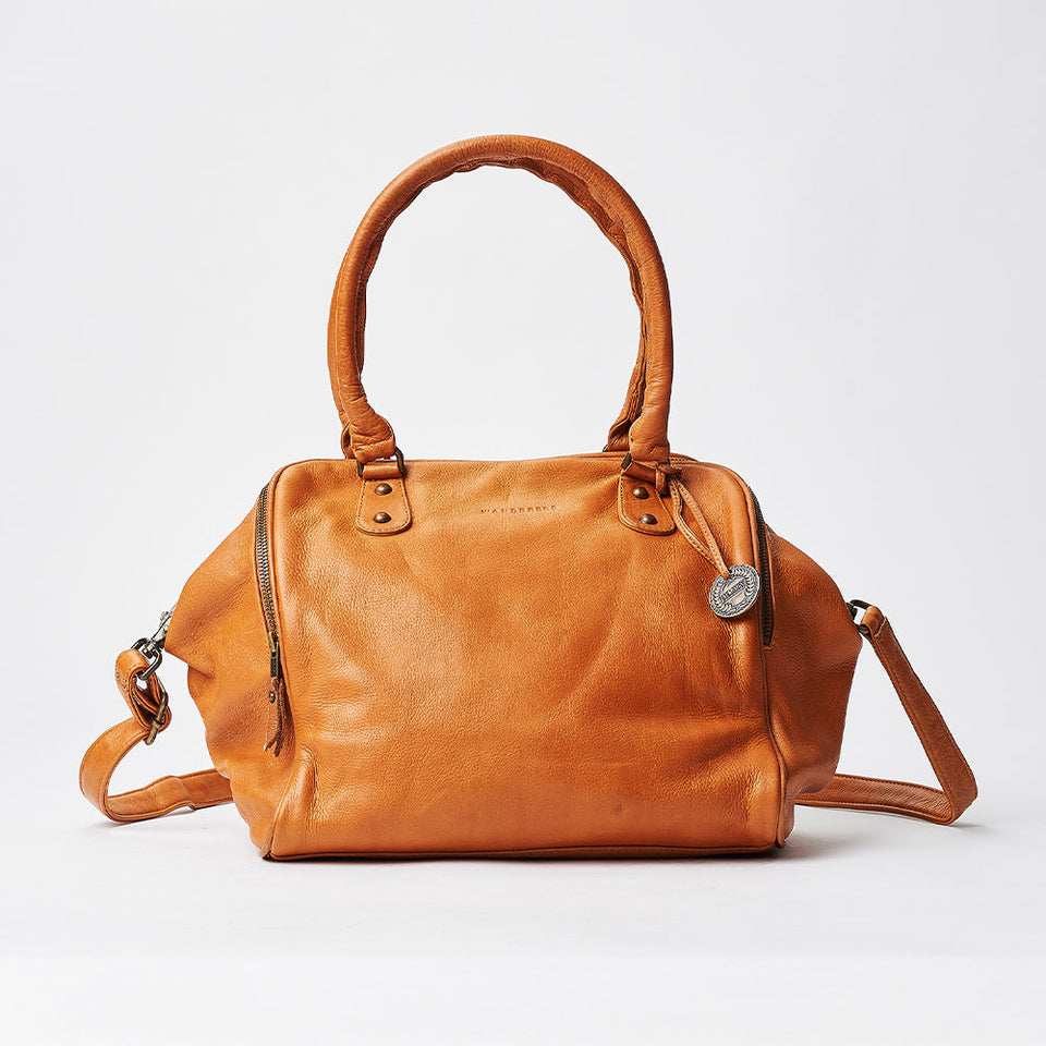 Shop All – The Wanderers Travel Co. US