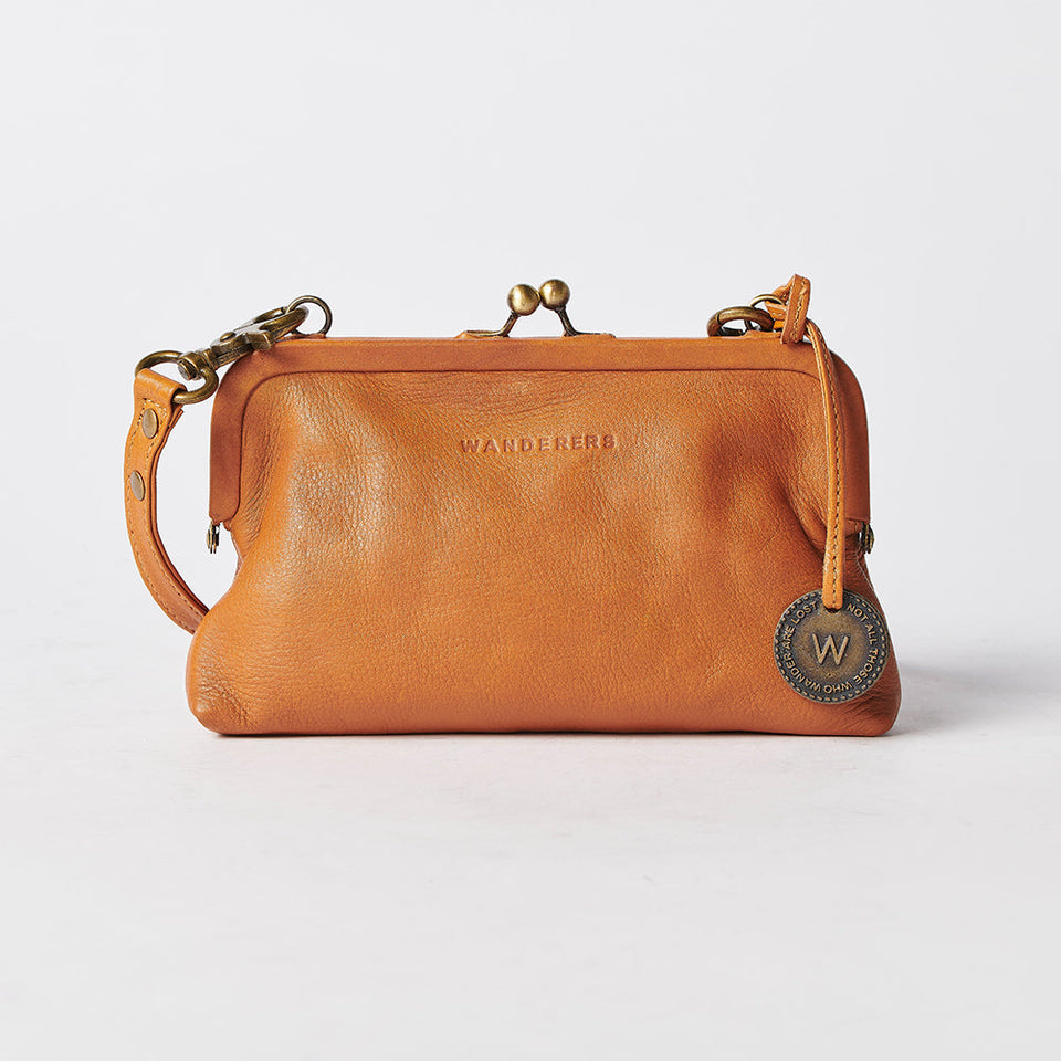 Bags – The Wanderers Travel Co. US