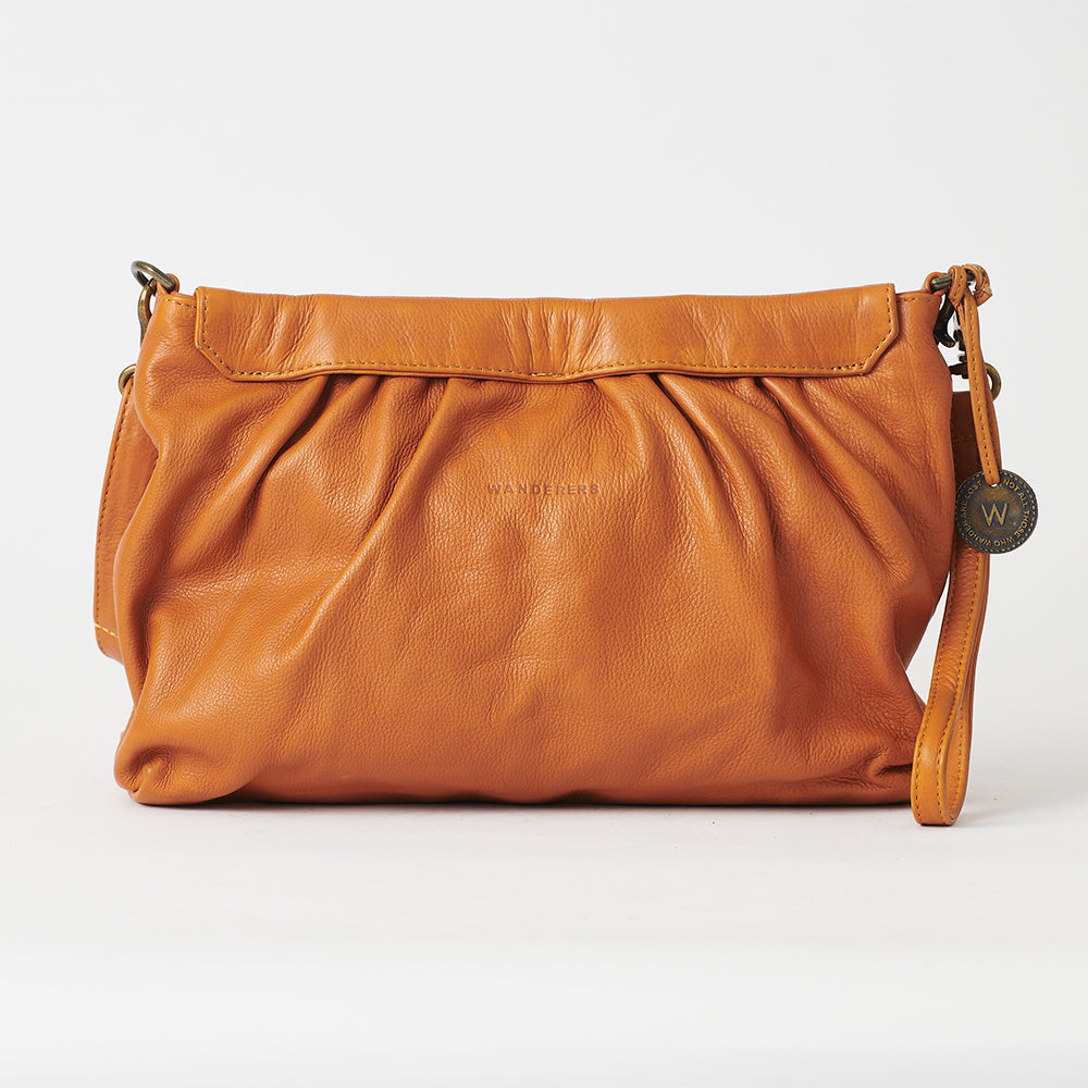 Alissa Crossbody – The Wanderers Travel Co. US