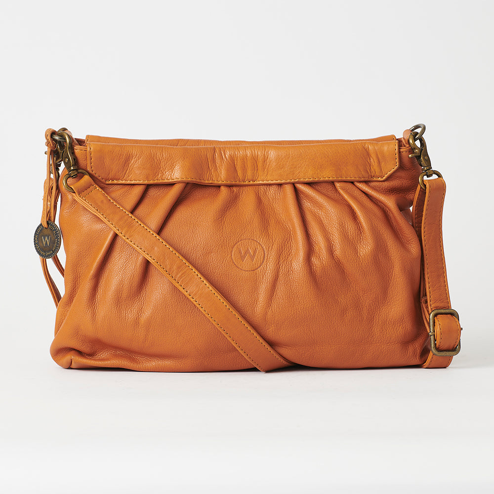 Alissa Crossbody – The Wanderers Travel Co. US