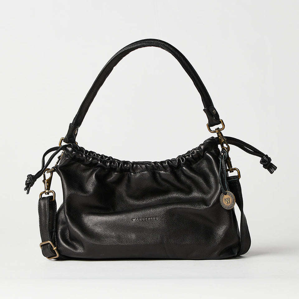 Handbags – The Wanderers Travel Co. US