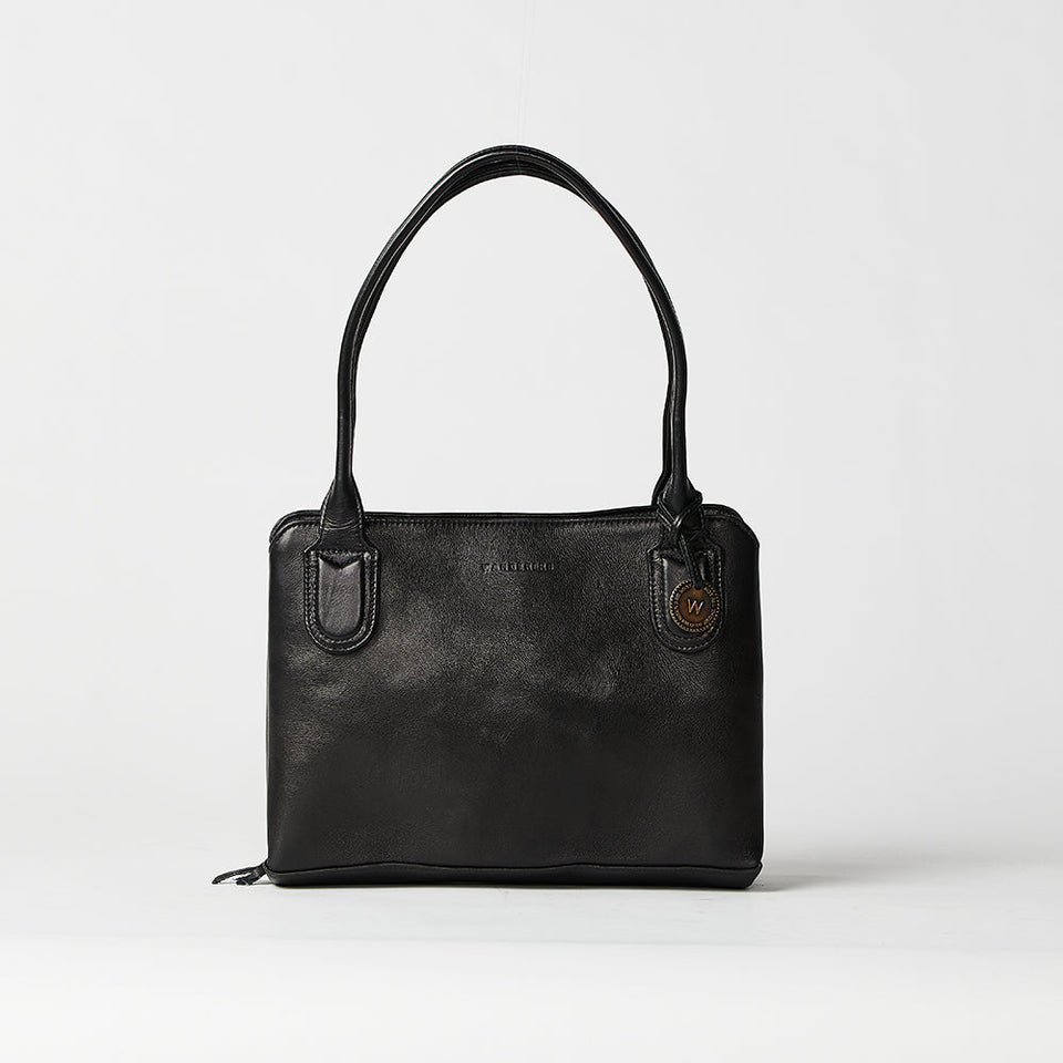 Handbags – The Wanderers Travel Co. US