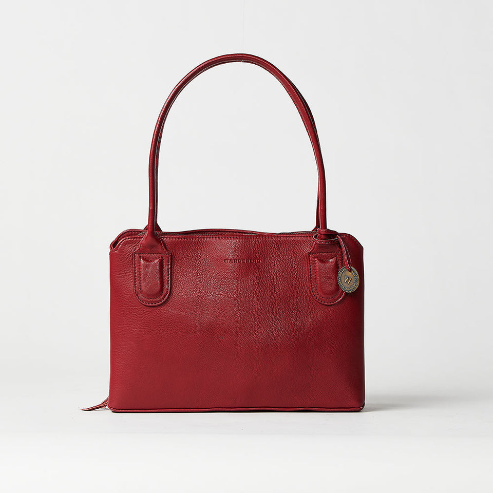 Handbags – The Wanderers Travel Co. US