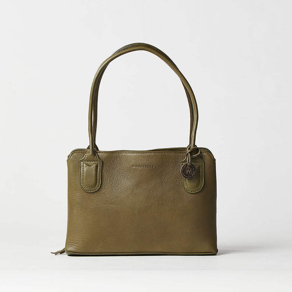Handbags – The Wanderers Travel Co. US