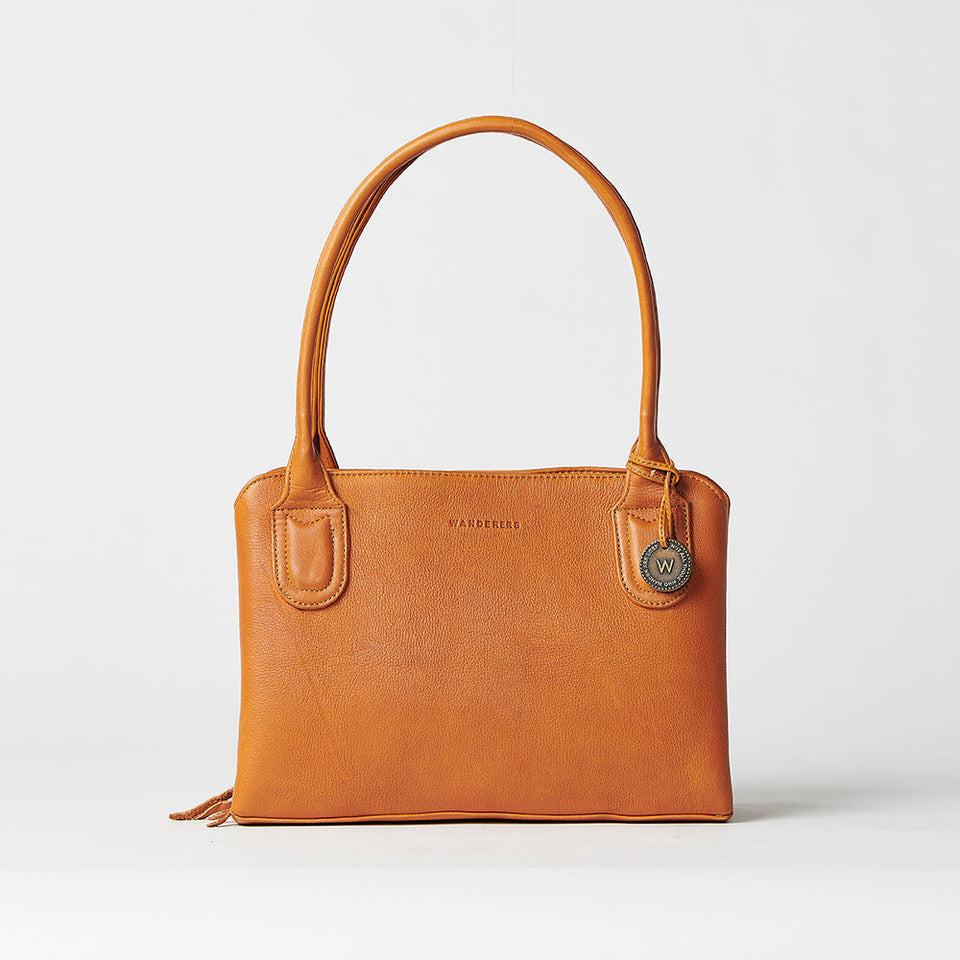 Handbags – The Wanderers Travel Co. US