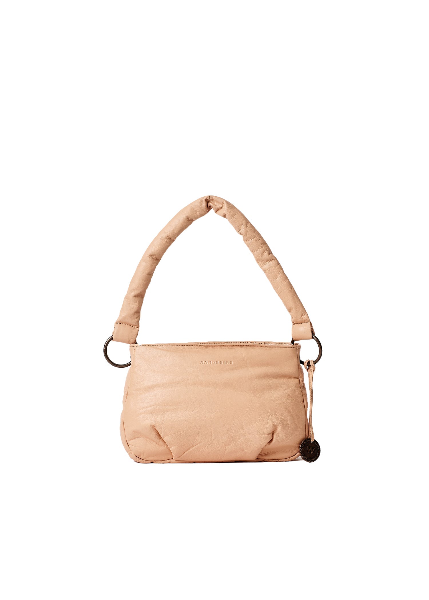 Ambra Handbag [OVERSTOCK] – The Wanderers Travel Co. US