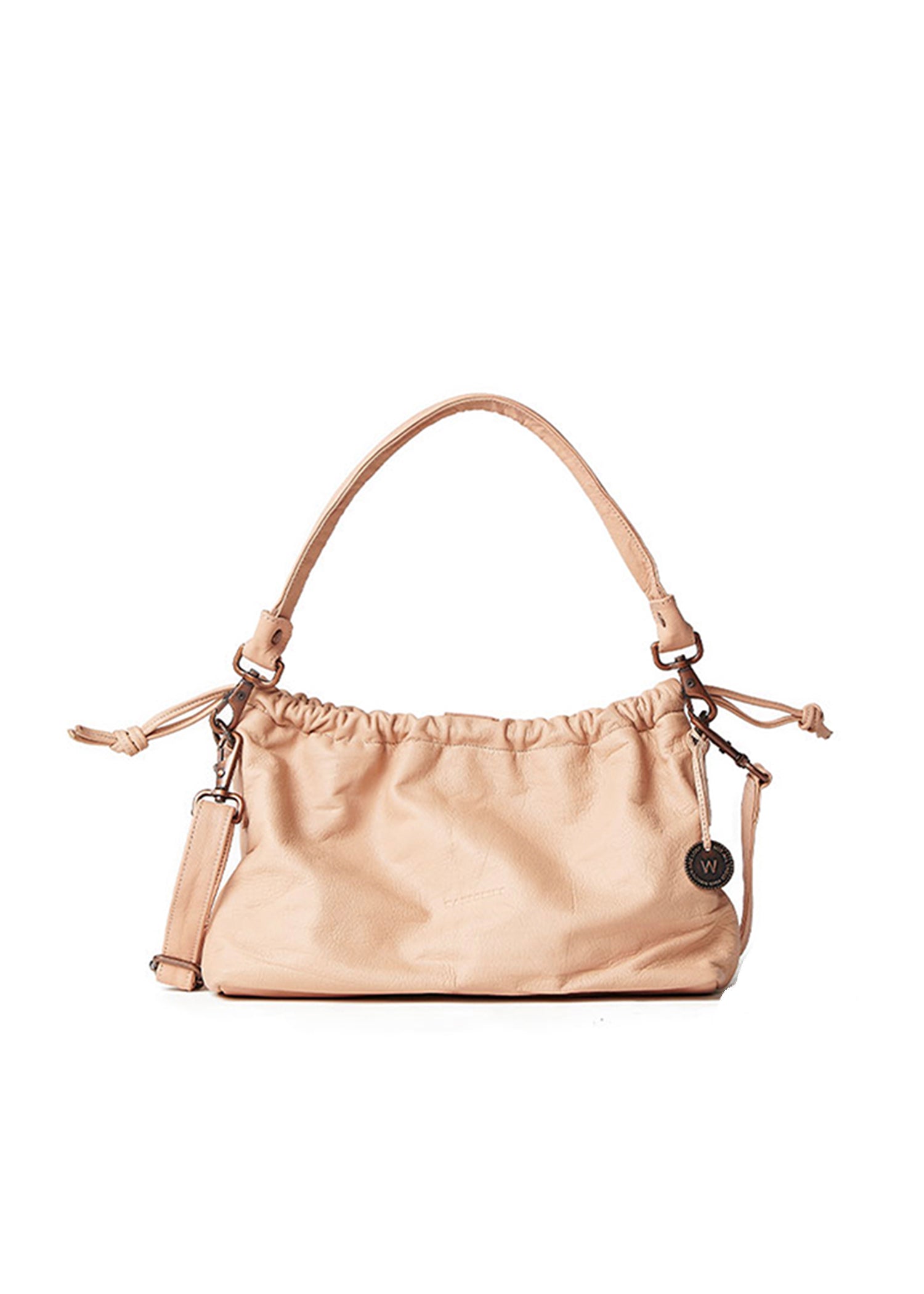 The Cologne Handbag – The Wanderers Travel Co. US