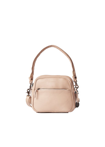 Handbags – The Wanderers Travel Co. US